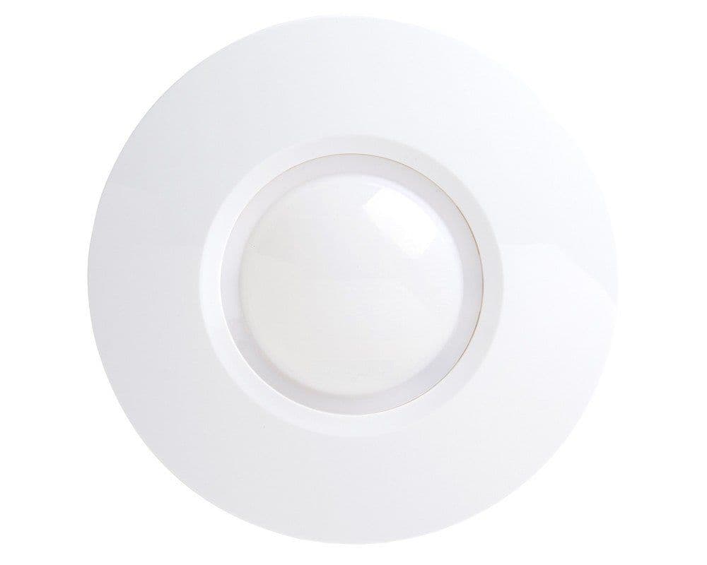 Texecom AKF-0001 Capture Ceiling Mounted Quad PIR 360° PIR Motion Dete